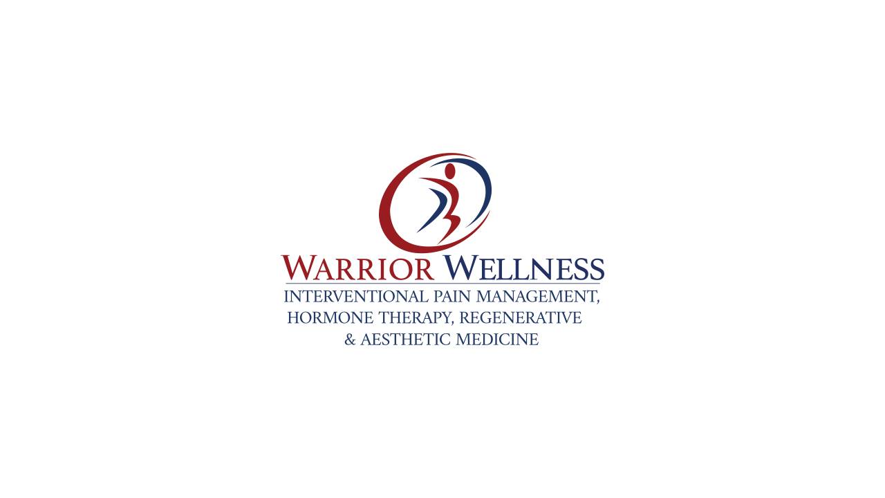 Home | Warrior Wellness